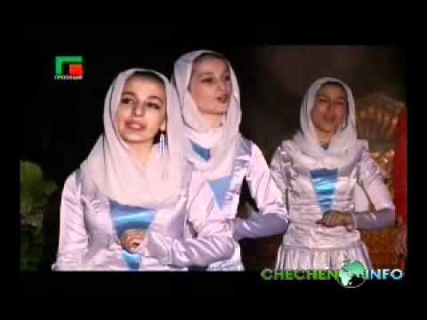 1аьржа б1аьргаш