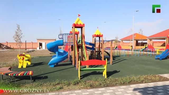 «Образование сегодня». Эфир от 19.08.2025