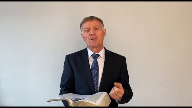 _03___Молитвенная_неделя____Миссия____Павелко_Даниил_Даниило