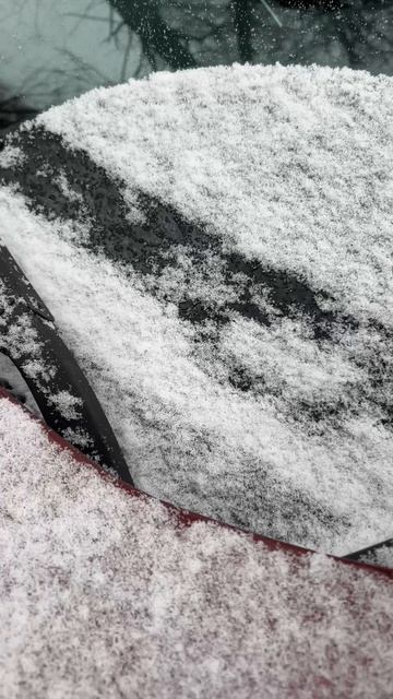 Подогрев зоны дворников Chevrolet Captiva С100