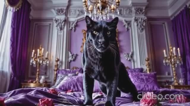 Geoff Castellucci - Sixteen Tons