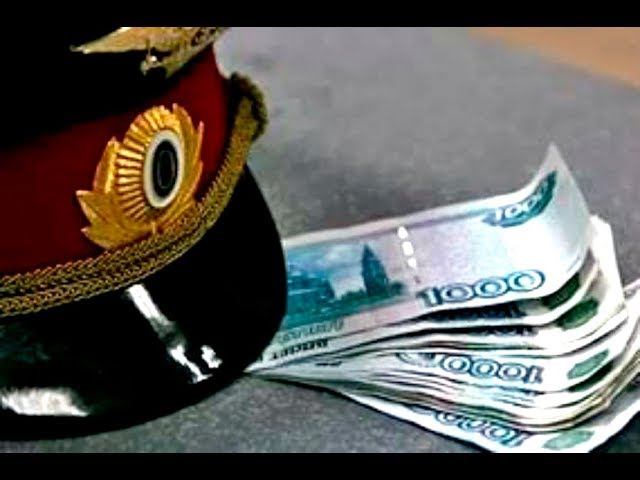 ТЕМА ДНЯ: Общественность Чечни выступила против КПП на границах СКФО.