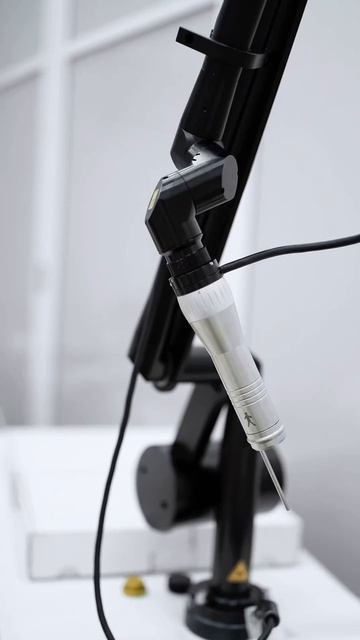 Picostar - инновационный лазер для удаления татуировок, пигмента и лазерного омоложения