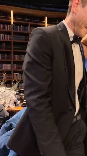 Светлана Зейналова о вдохновении в работе с комментариями от Анны Шатиловой