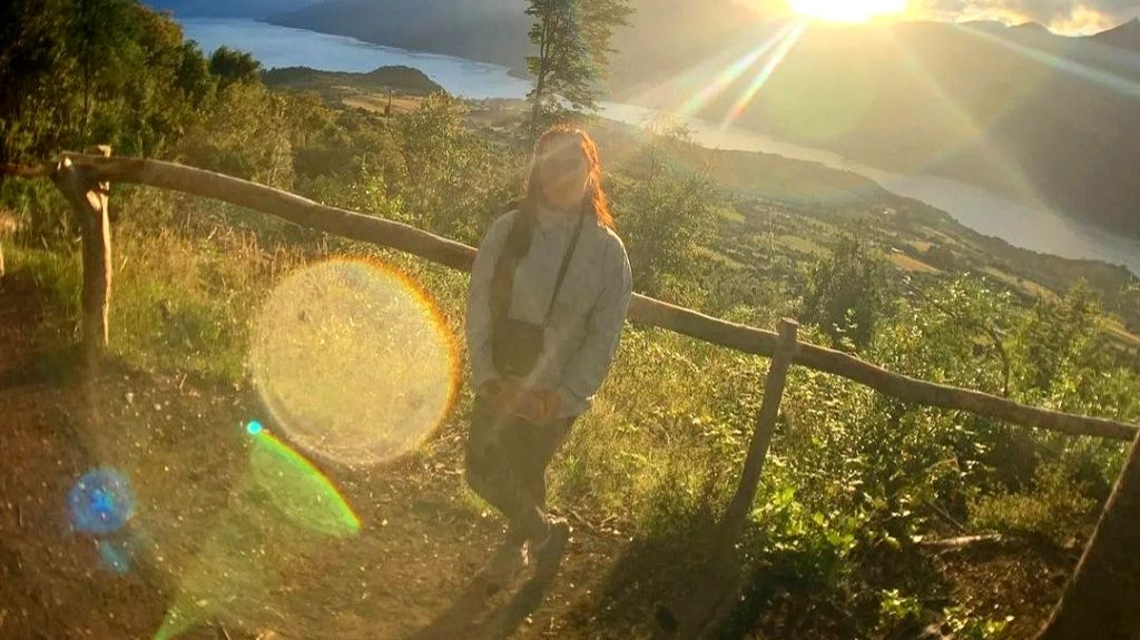 РАСПРОСТРАНЕННЫЕ ЭНЕРГЕТИЧЕСКИЕ ПРОГРАММЫ. О программах, которые прочно вошли в вашу жизнь.