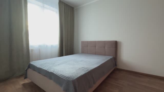 3 Августа 24 (г)