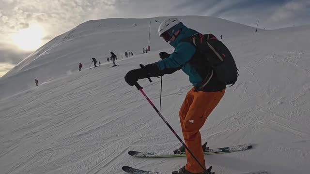 Приложение 5 Урок 17