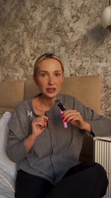 ССылки на боты