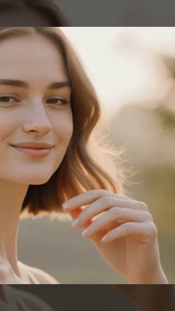 Доброго утра...!