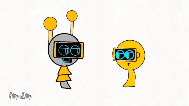 А ВОТ И НЕТ!!!