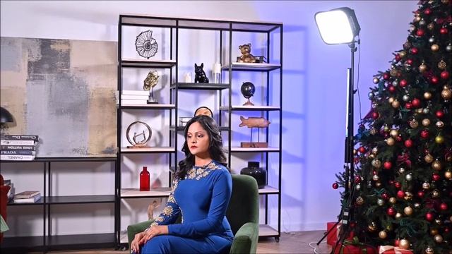 Что_произойдет_с_Президентом_Арчена_ясновидящая_из_Индии