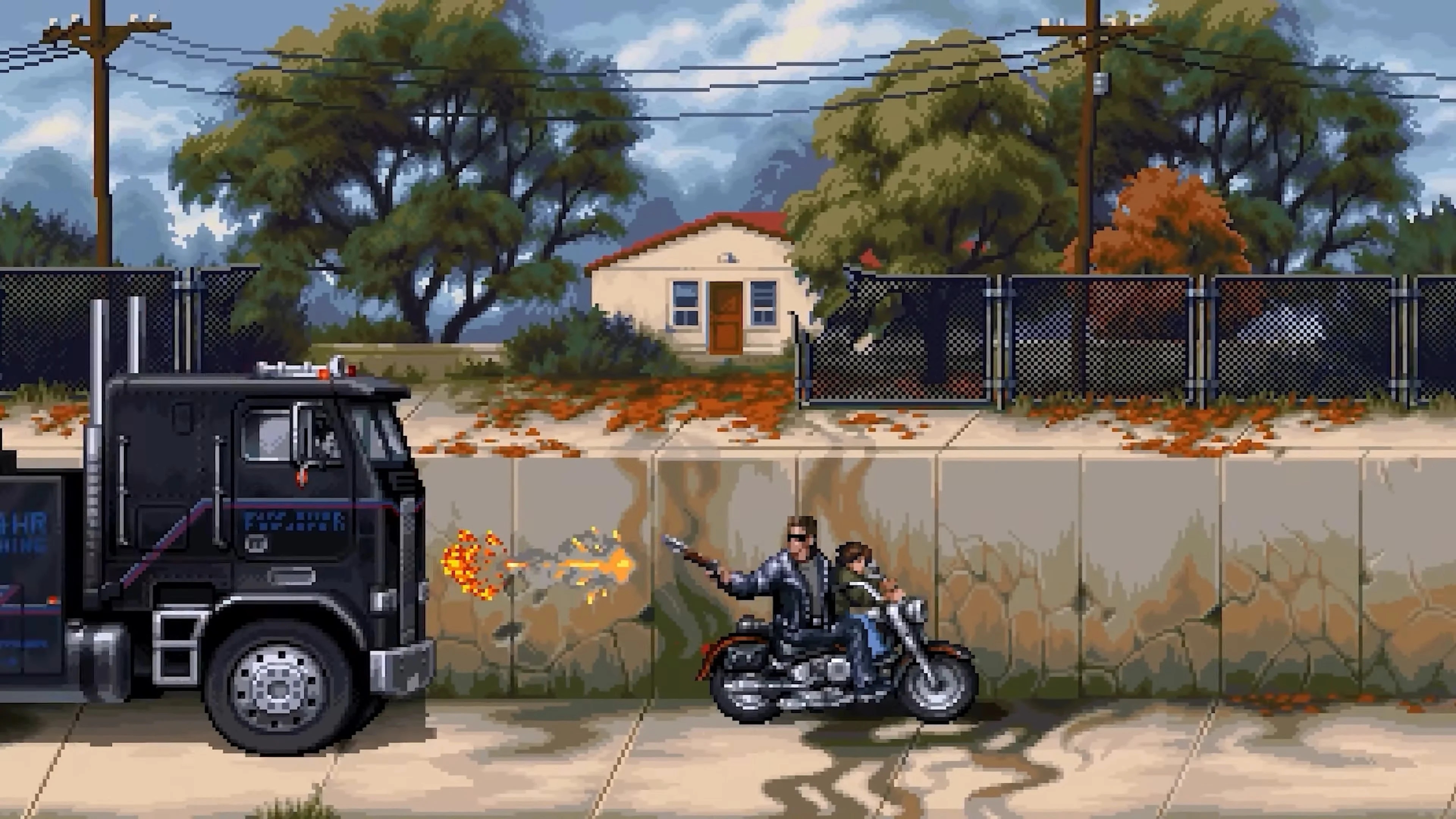 Terminator 2D_ NO FATE 2..