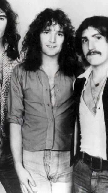 Как 'Hard Nitz' поднял планку для 'Nüts'