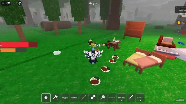 Roblox-2025-11-08T18_22_45.915Z