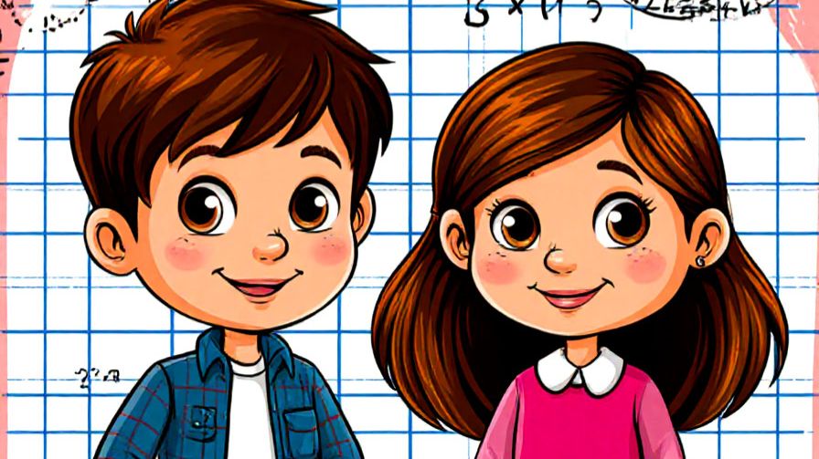 Поговорим о графиках😉 Рассмотрим график функции корня квадратного Ребятам с 8 по 11 класс .