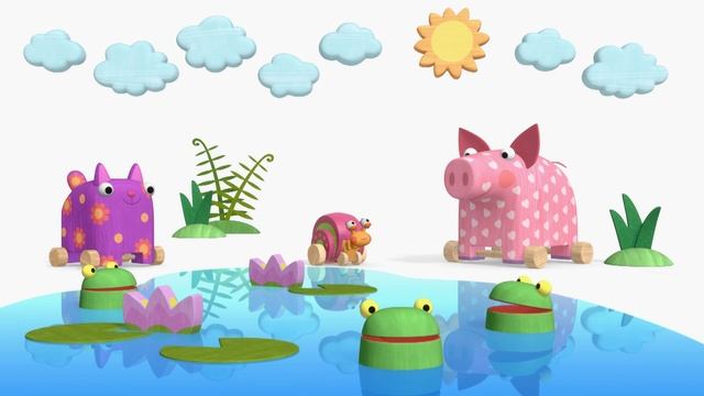 Амшlычкlвынква | 39 ахъвы |  Лактападжь