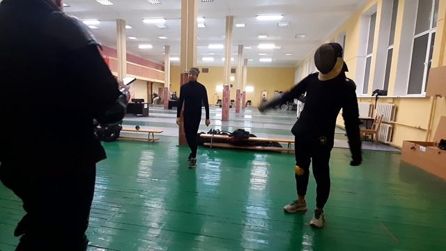 Витяля_Егор