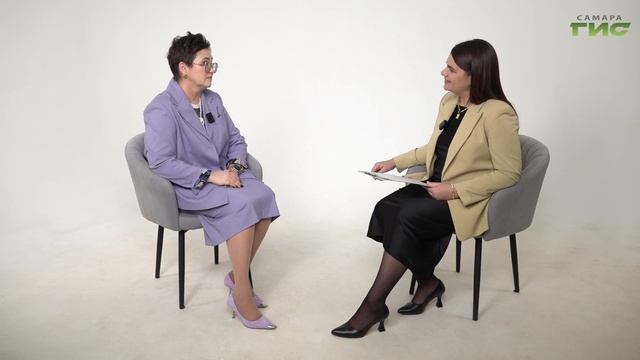 "Развитие бизнес-адвокатуры в условиях налоговой реформы" / "Лидеры адвокатуры" от 26.12.2025