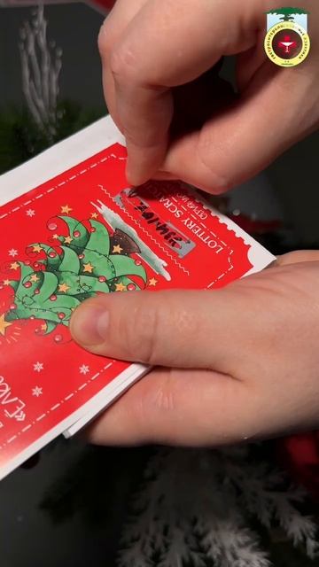 Приходите в Гастроцентр Уфимцева, участвуйте в розыгрыше выигрывайте выгодные акции на январь🎄