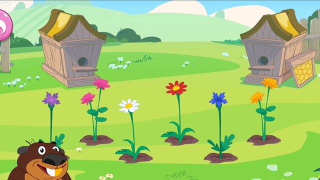 Простоквашено