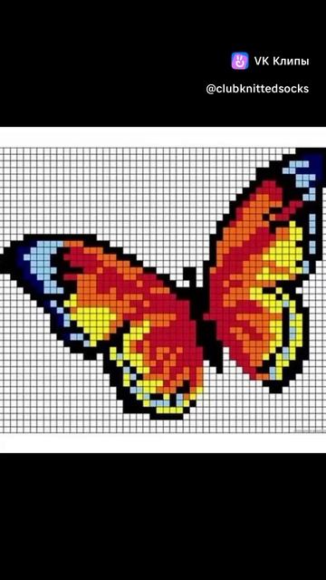 knitted socks Shchelkovo вязаные бабушкины носки от Анны Николаевны. Вацап, телеграм мах 89153341491