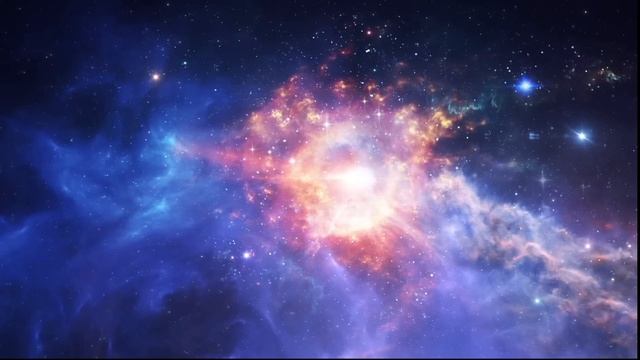 Близнецы. Общий прогноз на Январь 2026.