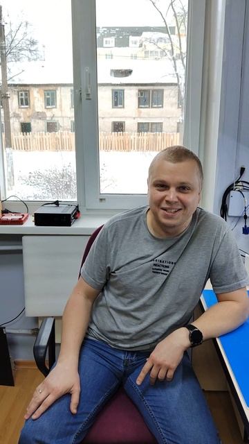 неисправность ОЗУ