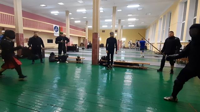 Влад_Виталя