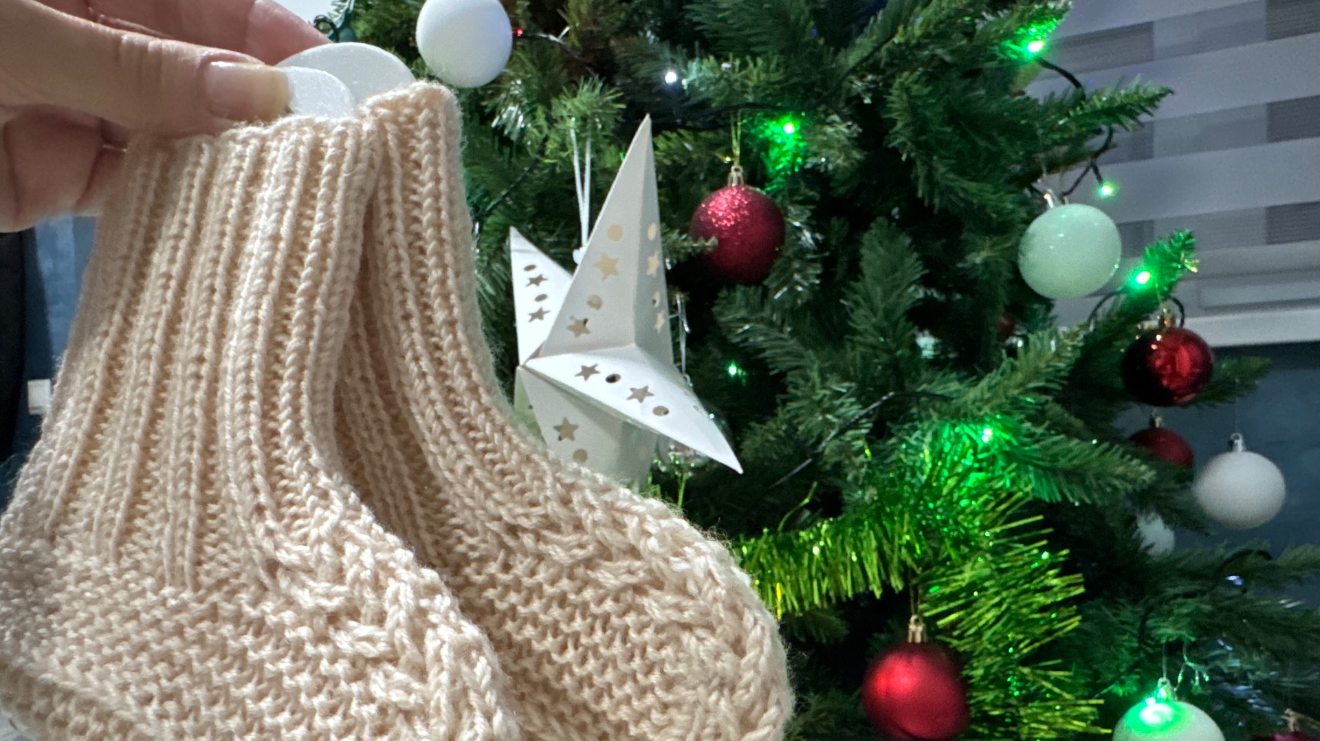 СП ДОБИВАЮ НЕДОВЯЗЫ-4/ 2025 / отчёт 36