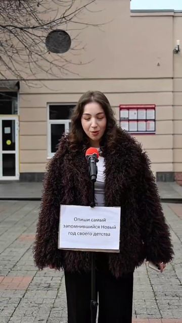 video5354911013575626814