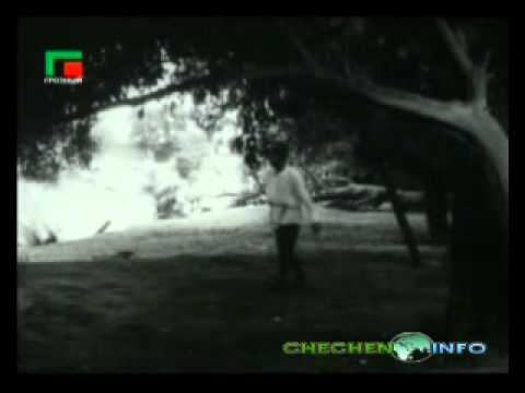 Ш. Эдисултанов. Архив.