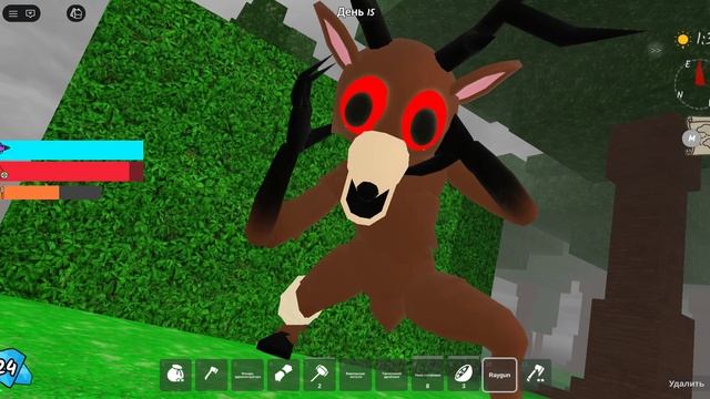 Roblox-2025-11-22T18_33_49.477Z