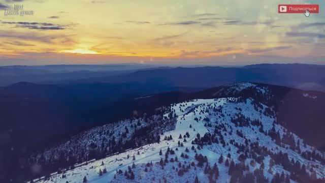 Звезда спасения (караоке)