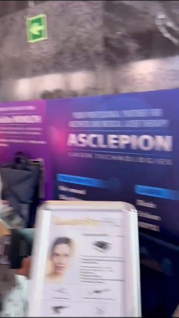 Мнение докторов о работе на аппарате QuadroStar Pro Yellow