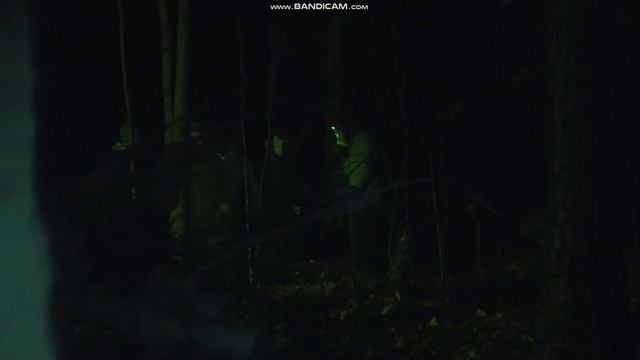 ДИМА МАСЛЕННИКОВ ГРОБ