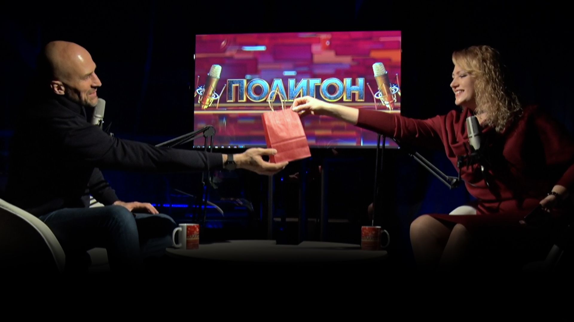 ПРАЗДНИЧНЫЙ ВЫПУСК 🥳 КАК ЗАГАДЫВАТЬ ЖЕЛАНИЕ