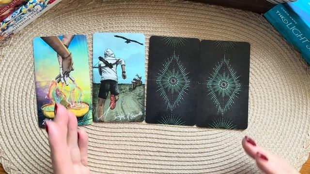 🌺ВЕСЫ ♎️ЯНВАРЬ 2026 ГОД ТАРО РАСКЛАД🌺