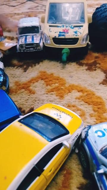 попса до слез#мем#мисфиты#новыйгод#новогодняя#дискотека#авария#хиты#90#караоке