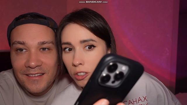 АлоЯВера хоррор