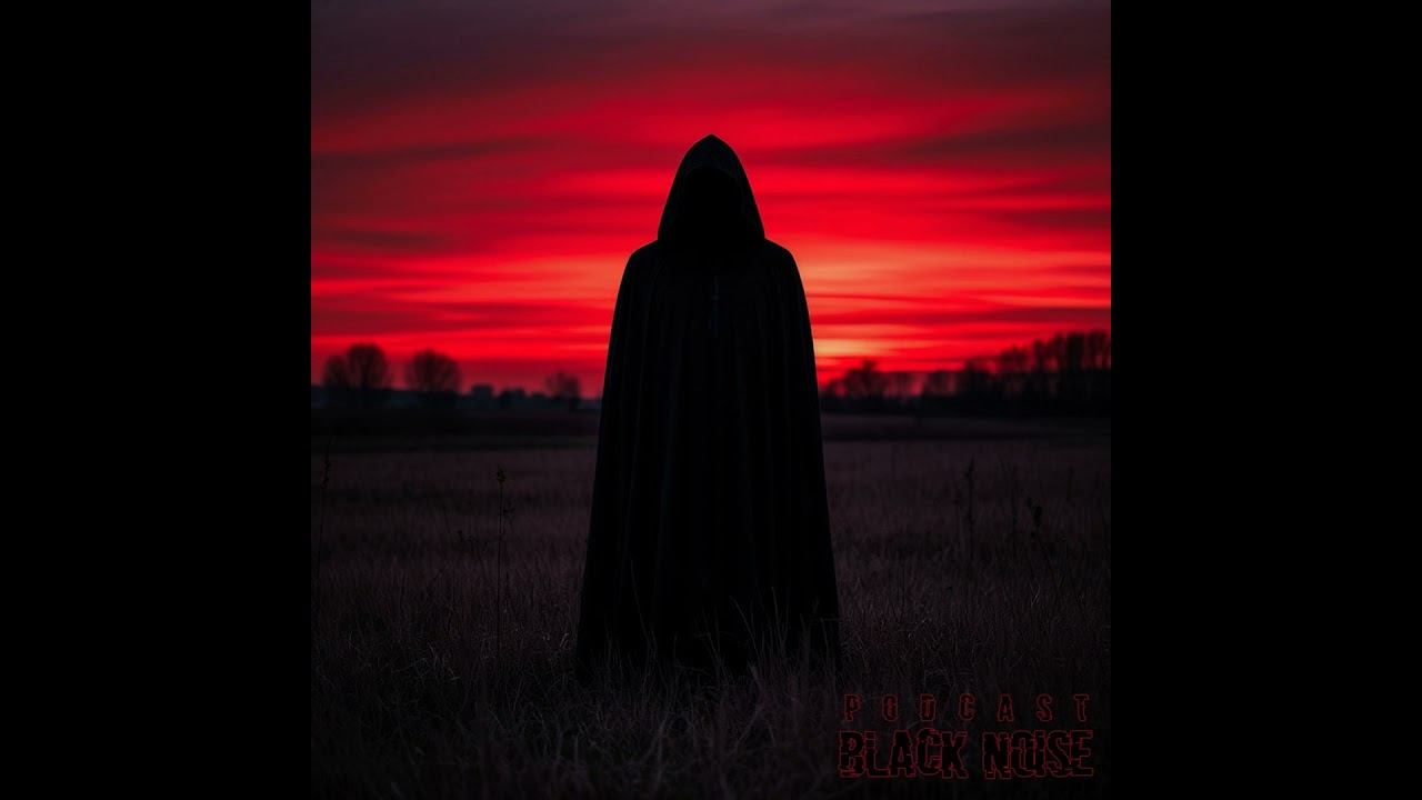 Книжное мнение. Выпуск 1