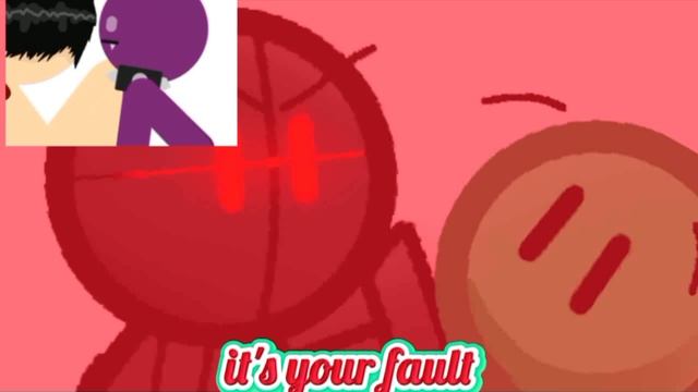 shucks v3 robot vs shucks v3 оригинал