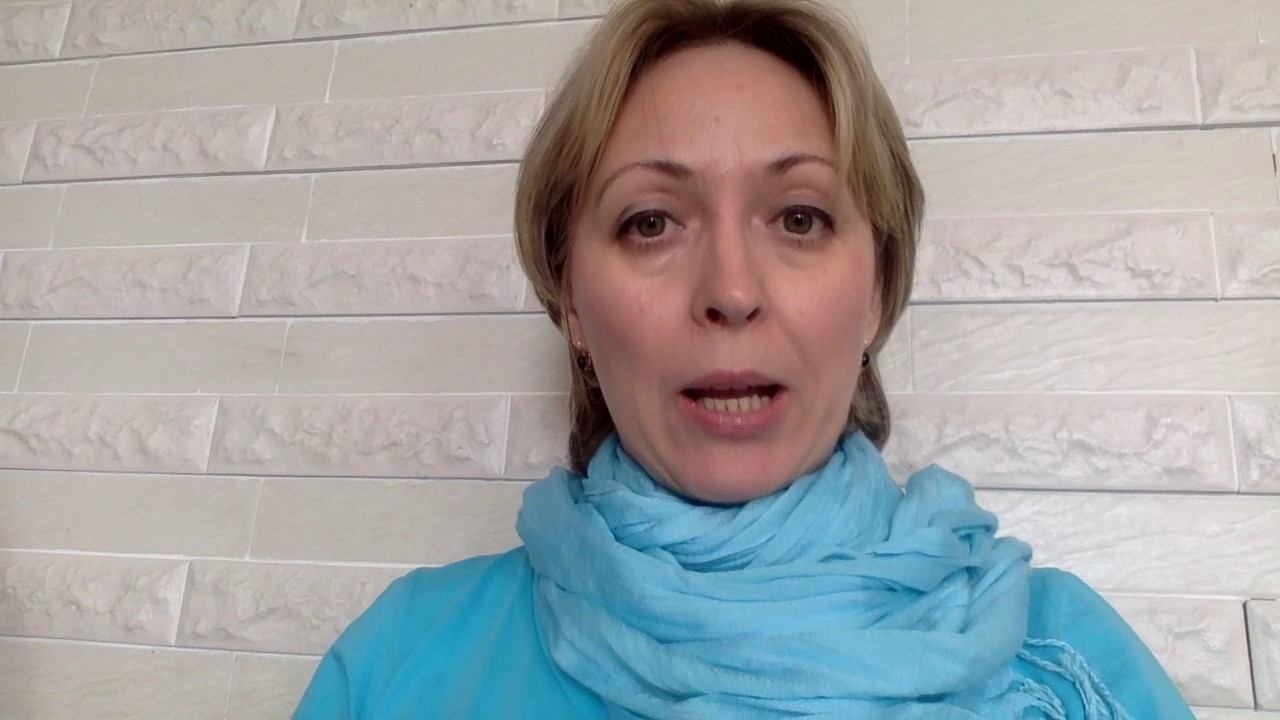 Отзыв Алены Мосягиной (Директор консалтингового центра Стратегия успеха) на Сергея Архангельского