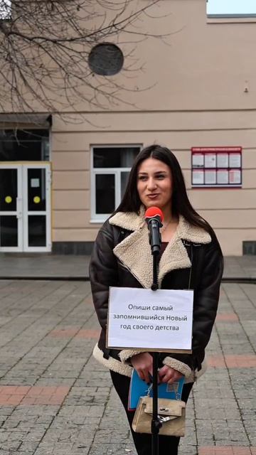 video5352750756694886853