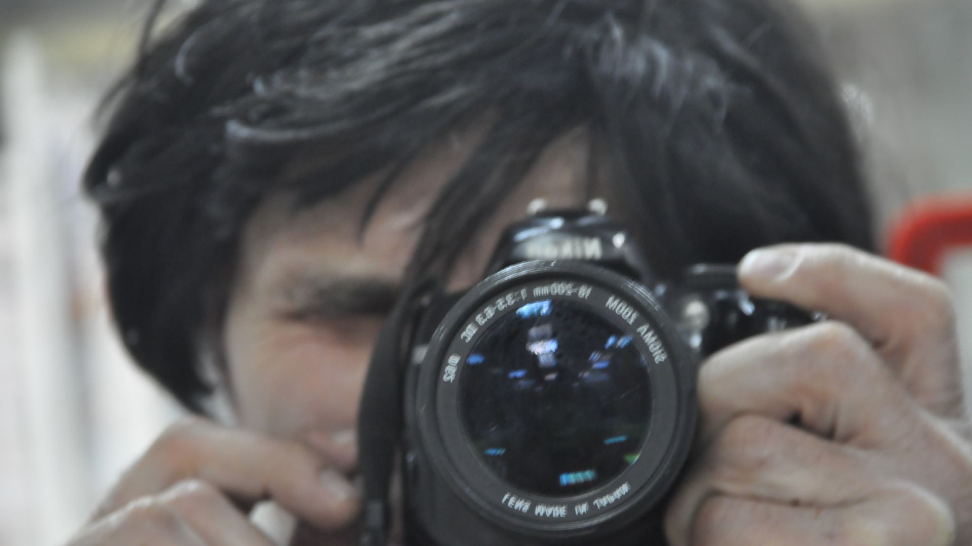 TRIAL PARK@КИРА ФИЛЬМ.RU ТРИАЛ С ШЕСТИ ЛЕТ! СЮЖЕТ 03.07