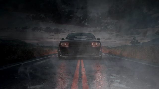 19 - When the moon can't touch the sky