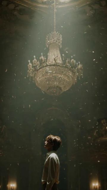 Нонсенс хип-хоп в задоре.