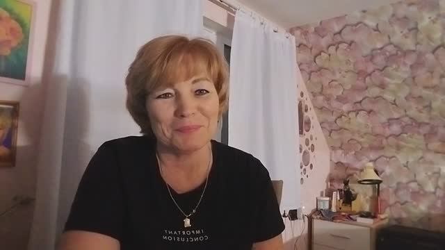 Что купила//Сама себя насмешила😂