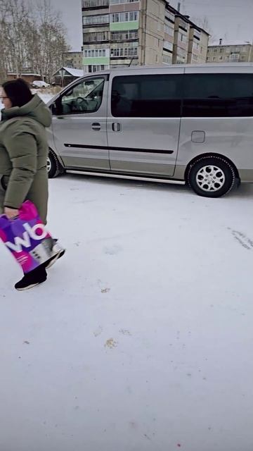 Елка желаний - 2025