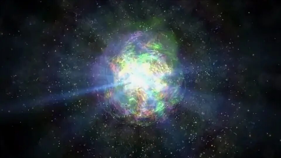 Путь к "Теории Всего": От Гравитации до Суперструн