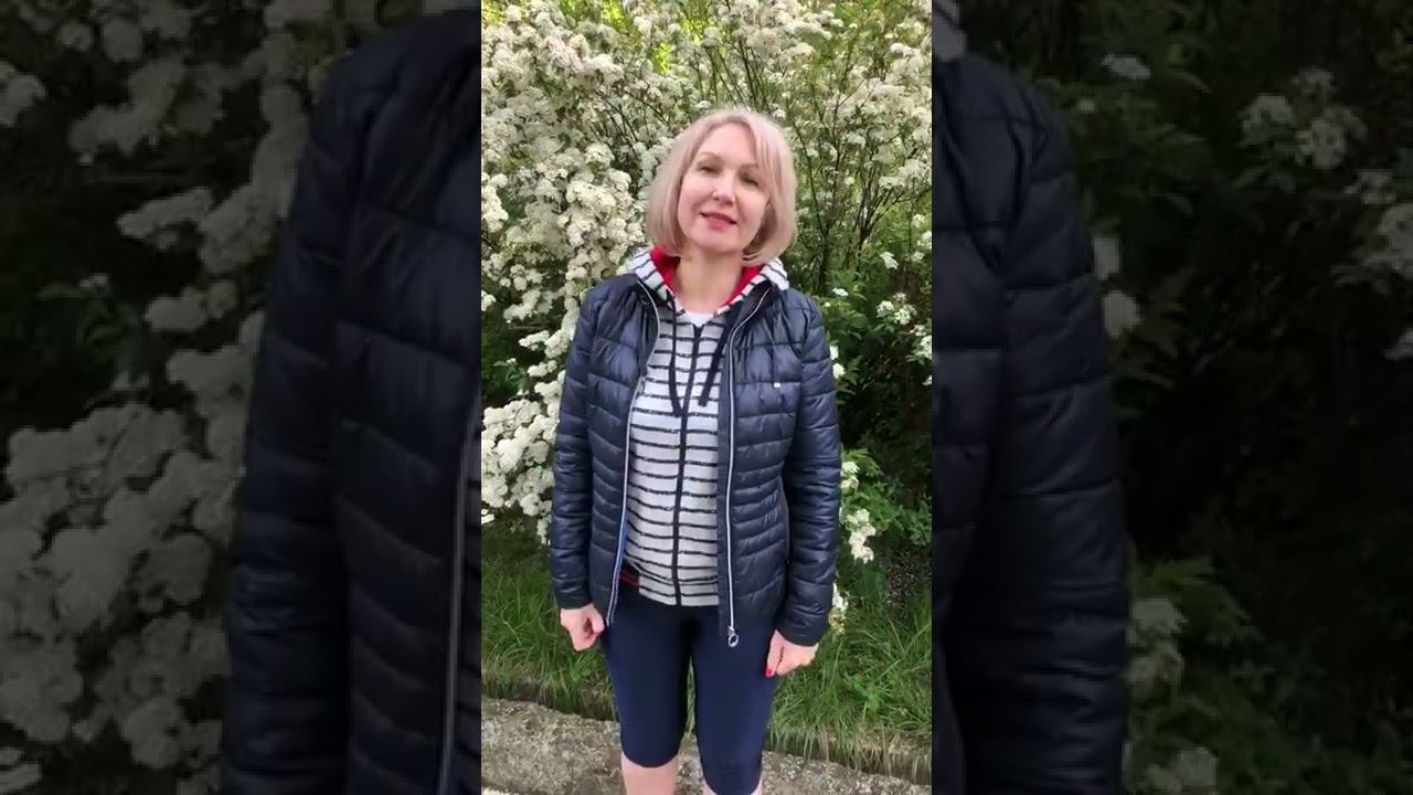 Отзыв об отдыхе в санатории "Адлеркурорт"